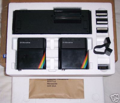 Directory: /Vintage/Sinclair/82/Peripherals/Interface 1 and Microdrives (Sinclair)/Images/